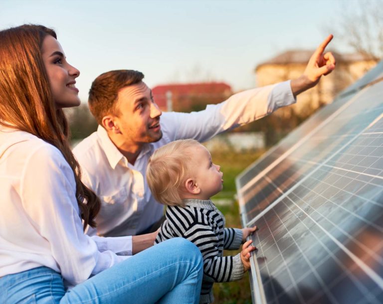Products - SOLAR MG